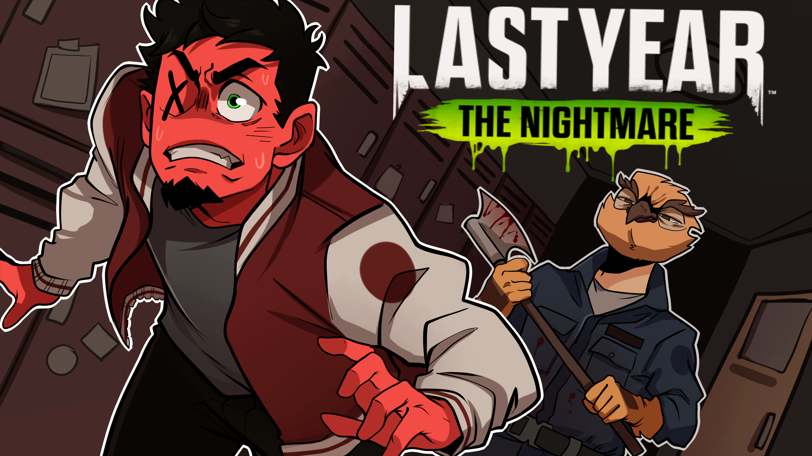 Gallery | Cartoonz