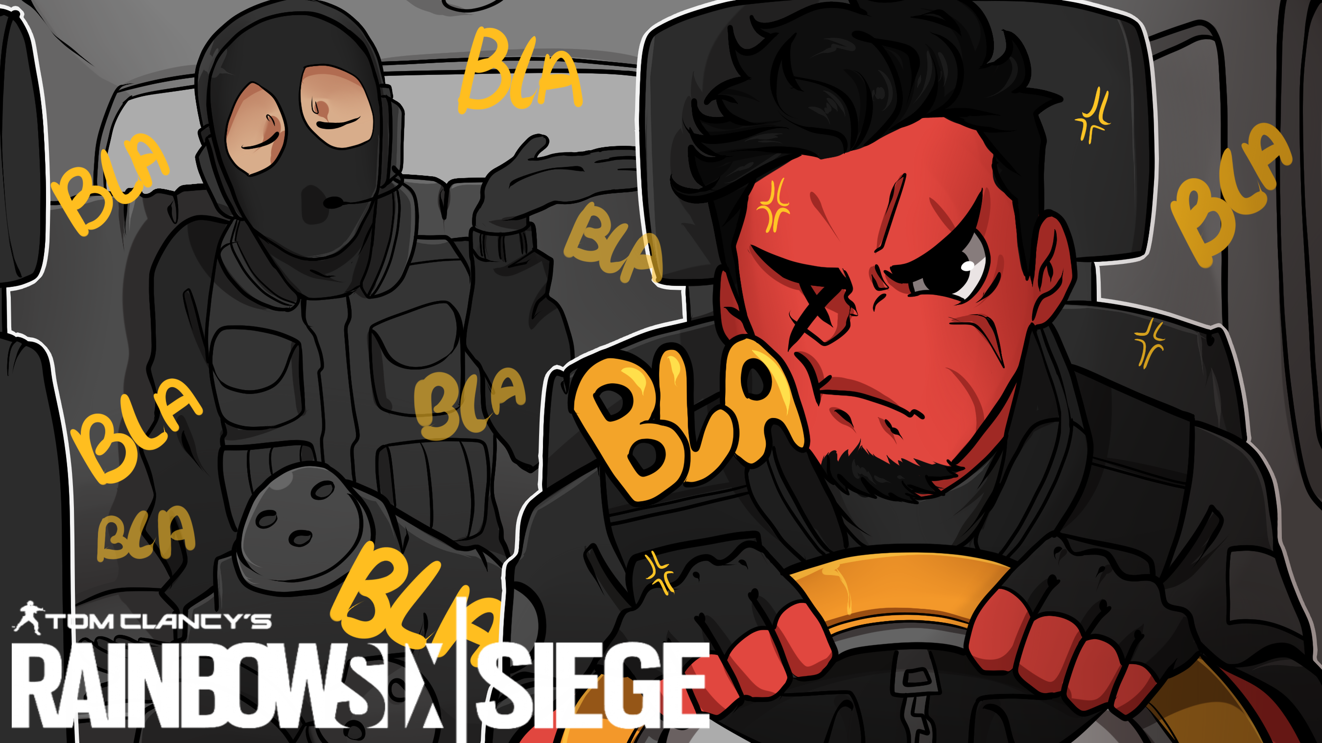 Gallery | Cartoonz