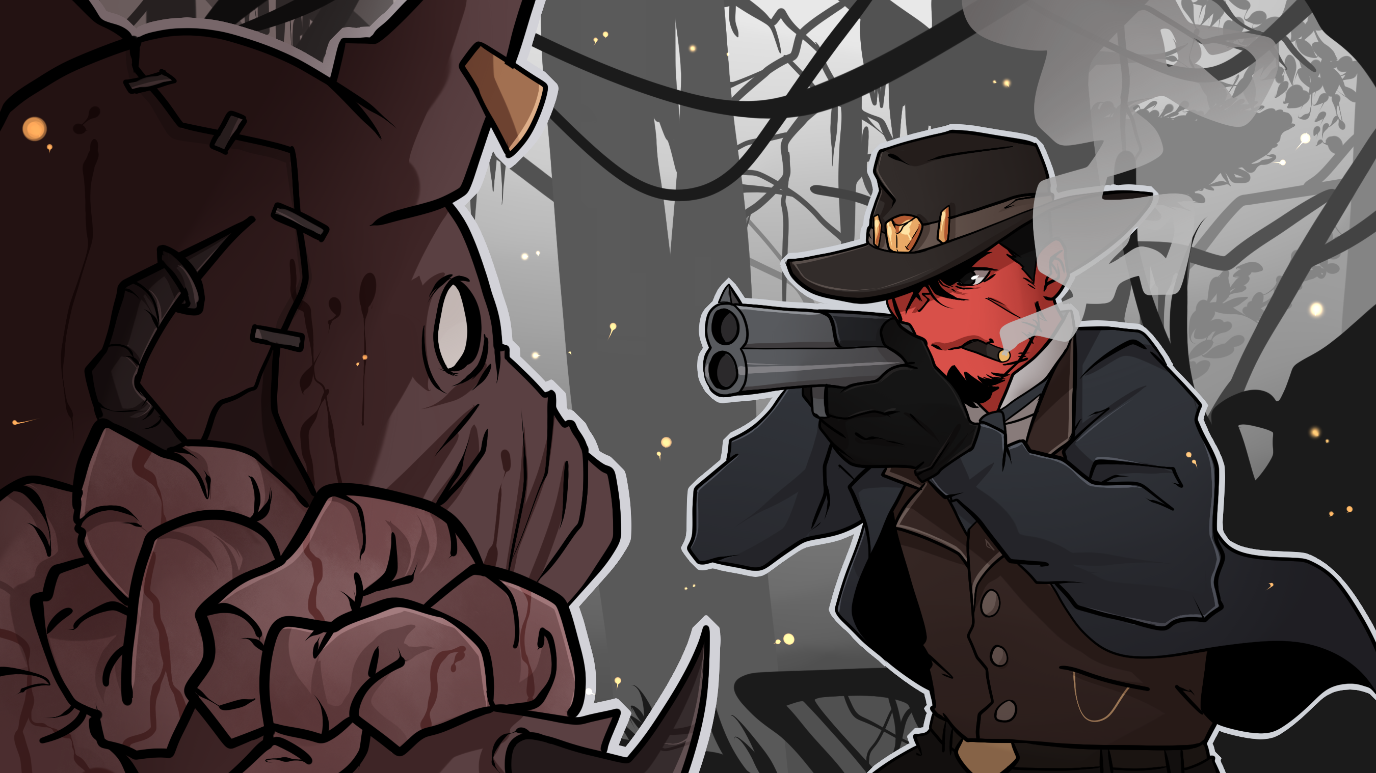 Gallery | Cartoonz