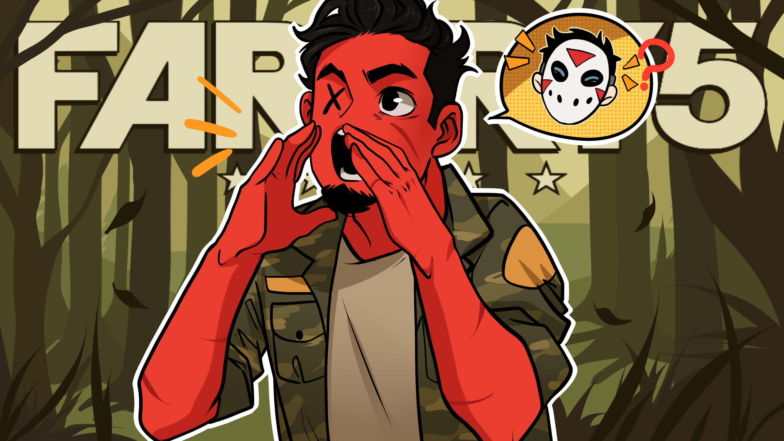 Gallery | Cartoonz