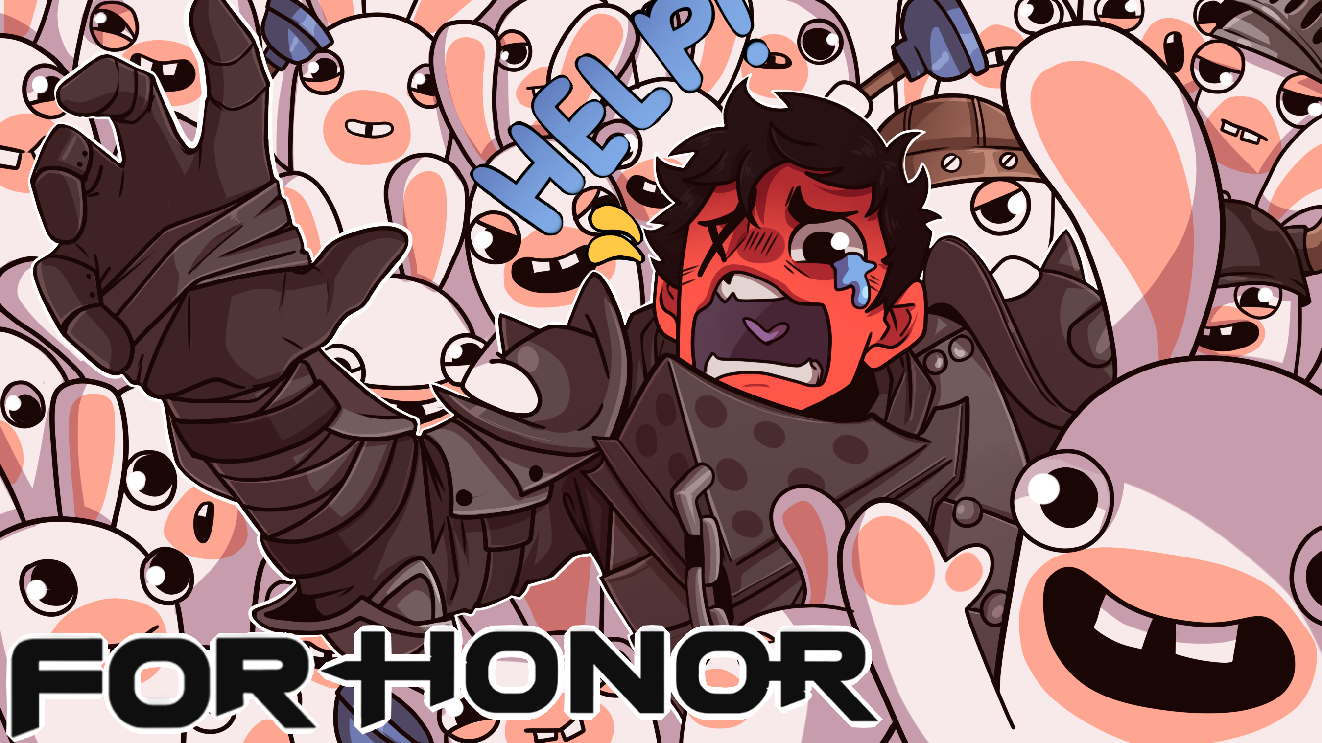 Gallery | Cartoonz