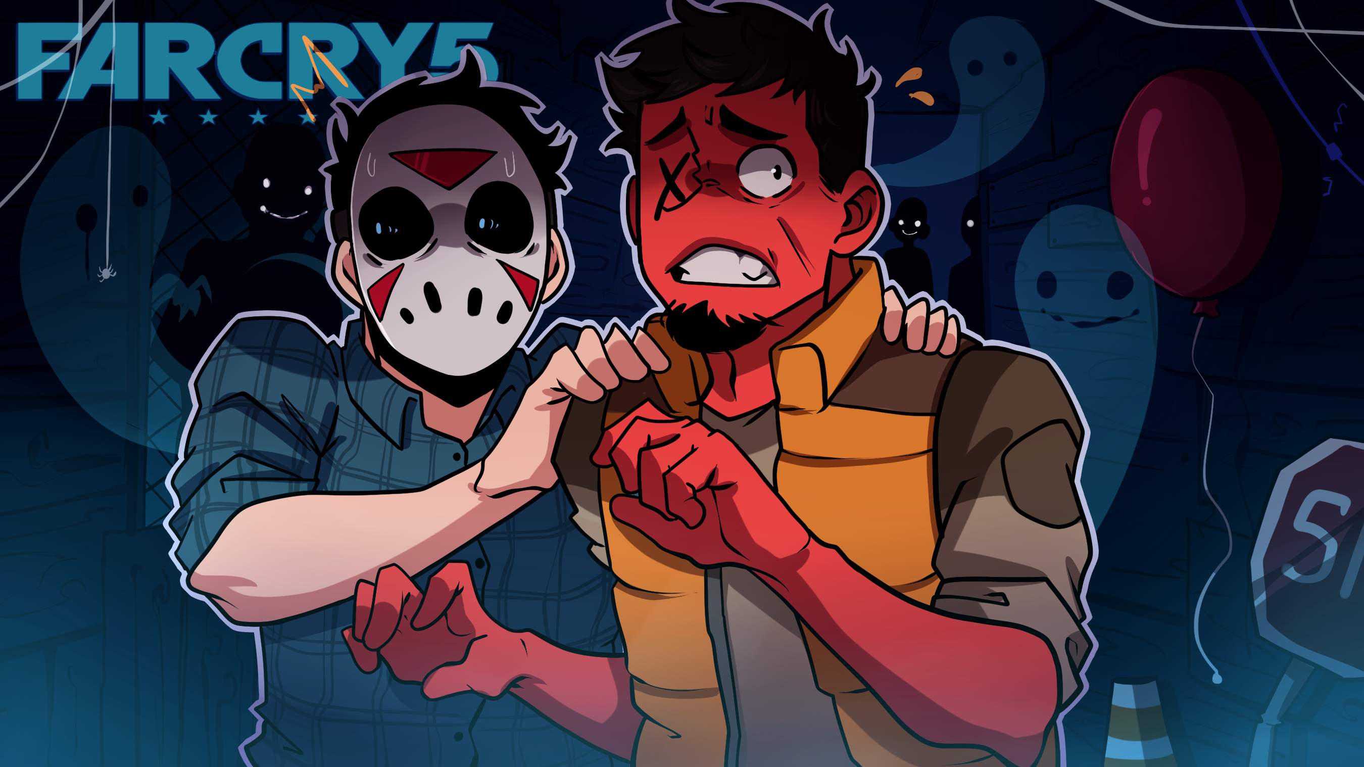 Gallery | Cartoonz