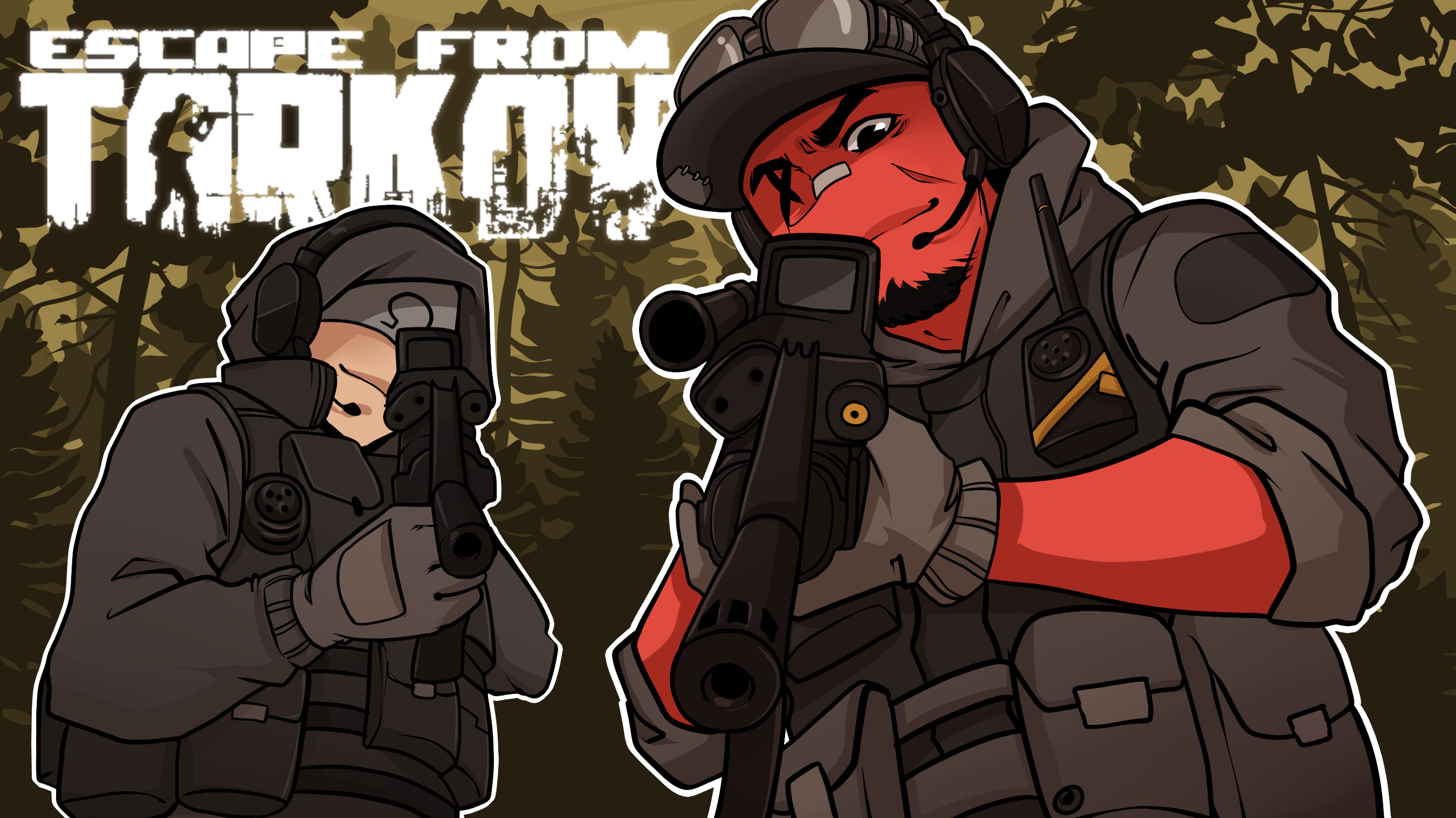 Gallery | Cartoonz