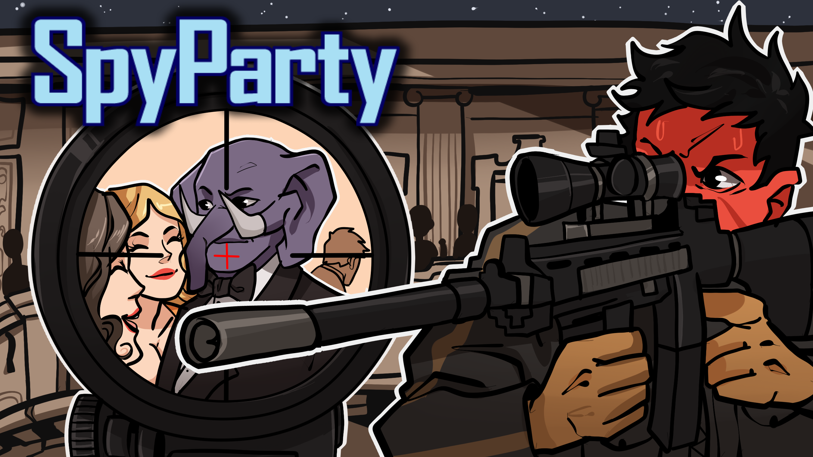 Gallery | Cartoonz