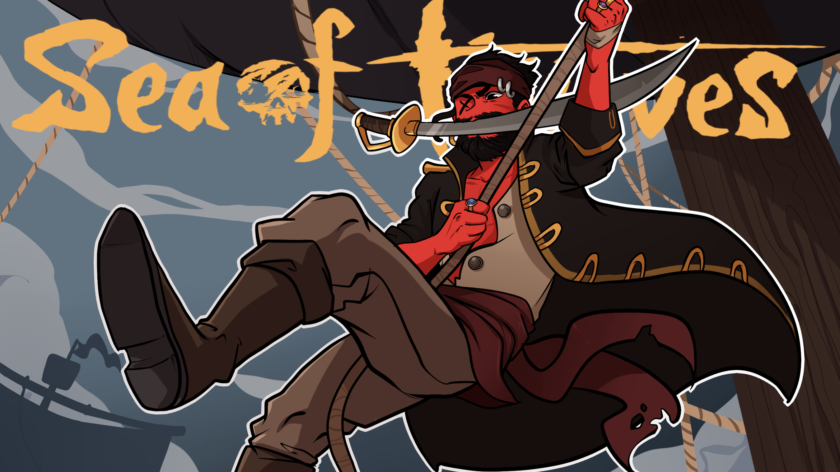 Gallery | Cartoonz