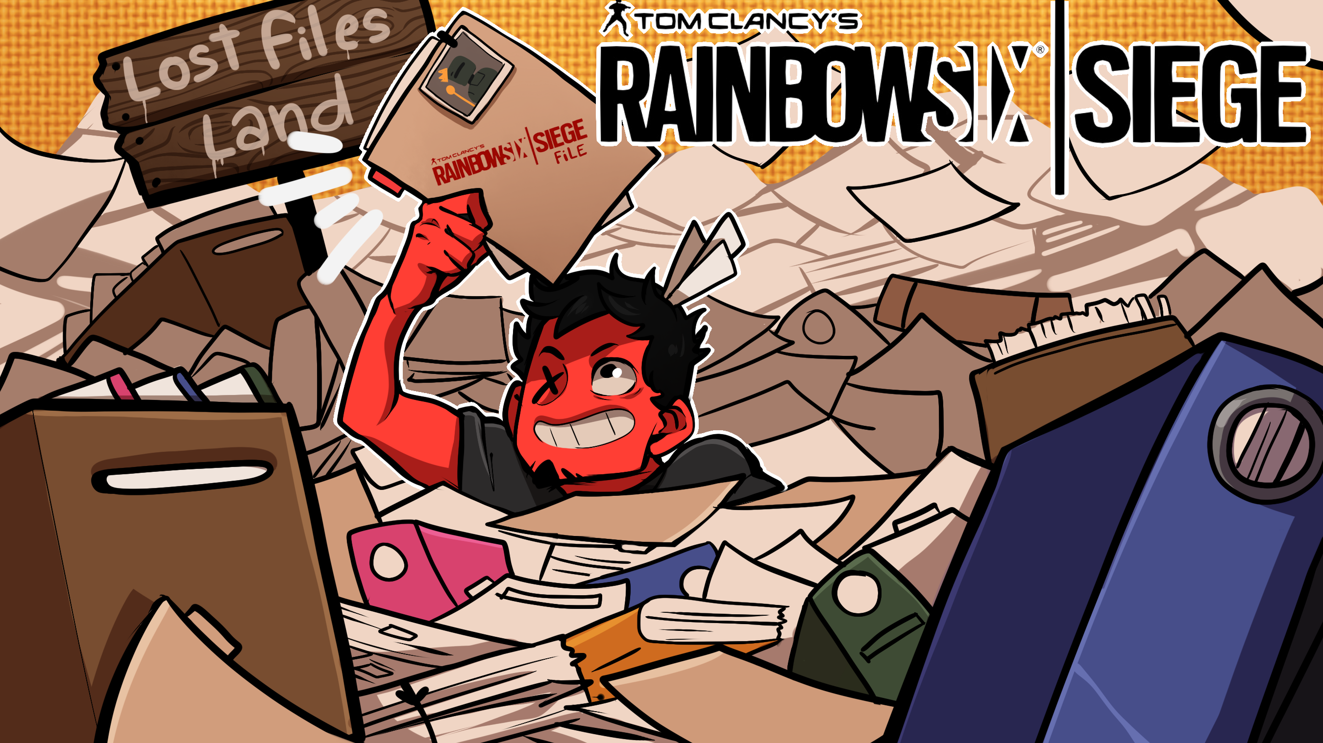 Gallery | Cartoonz