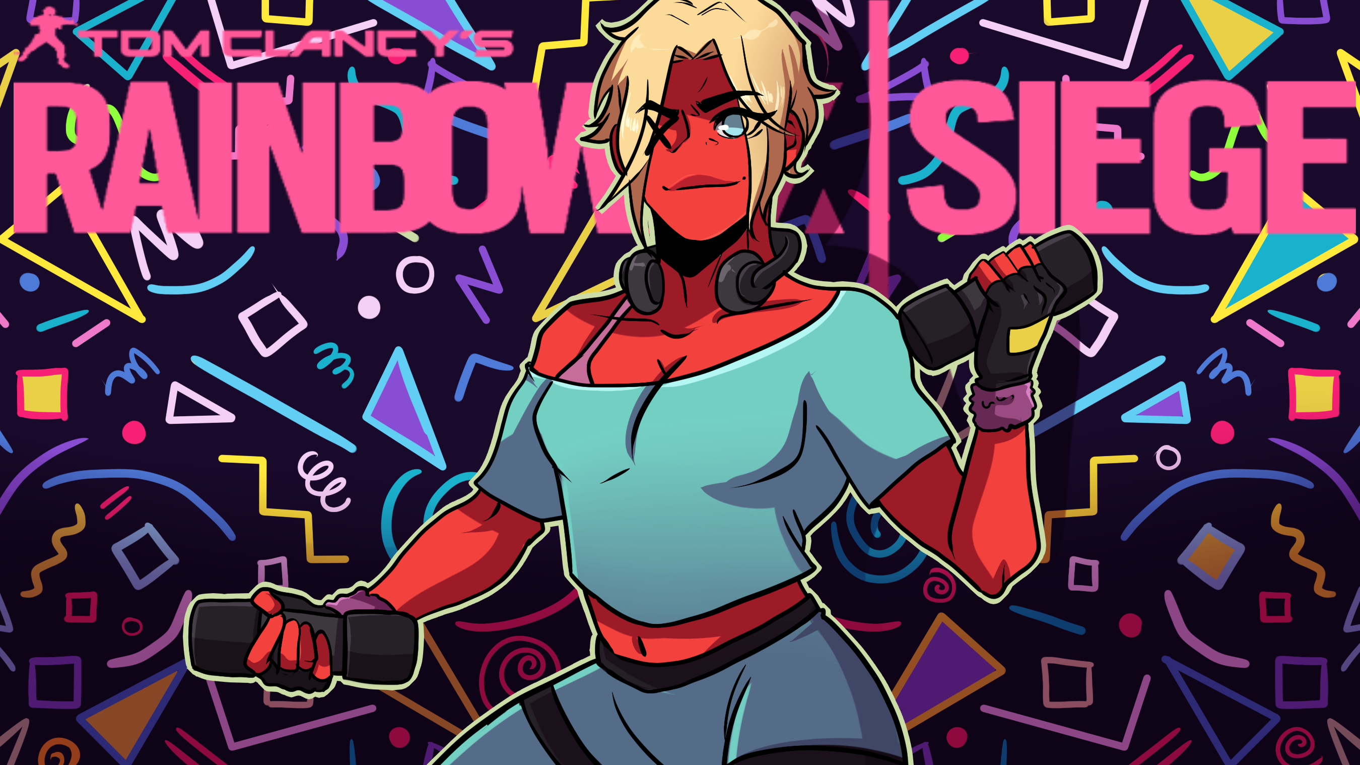 Gallery | Cartoonz