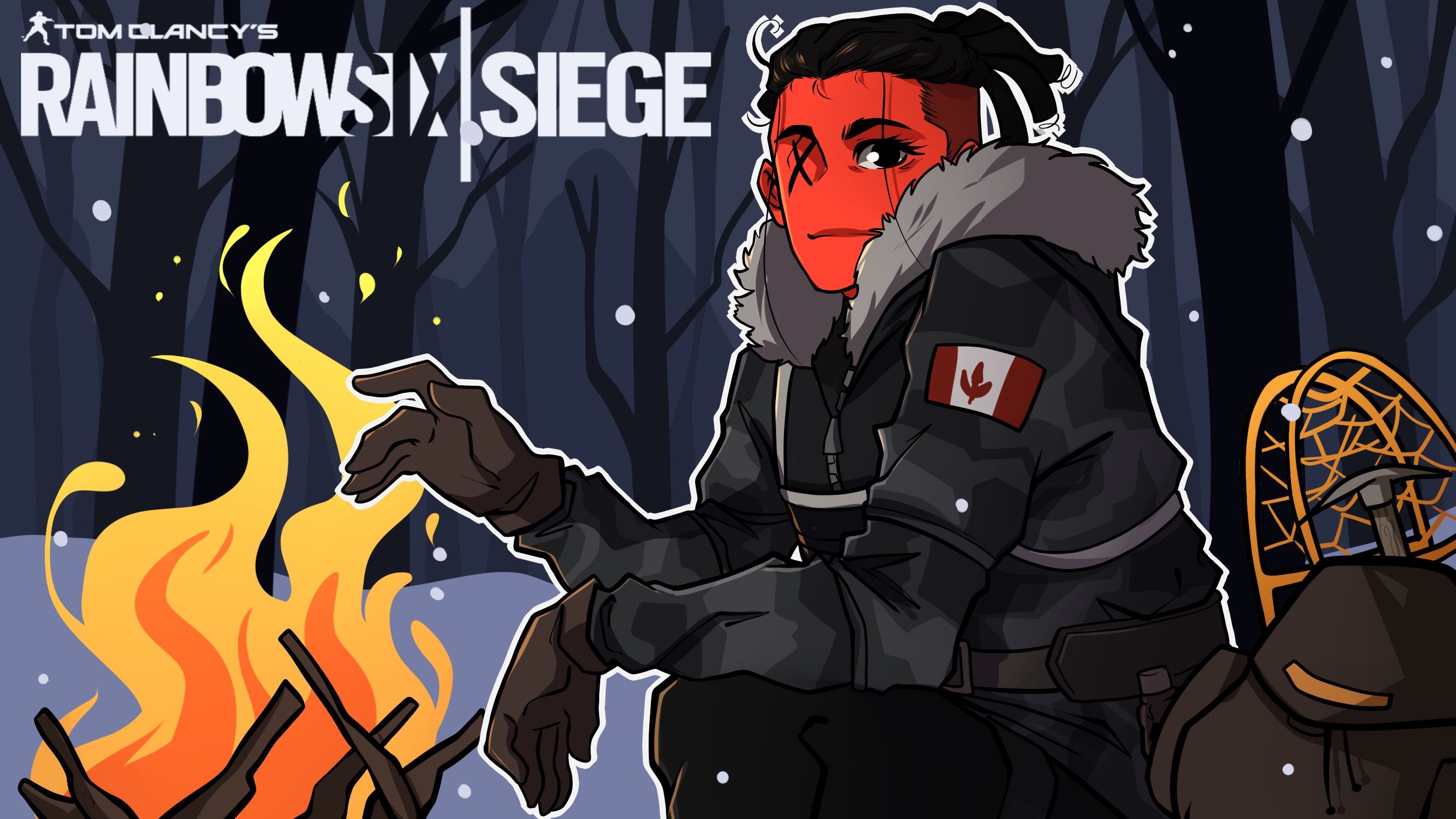 Gallery | Cartoonz