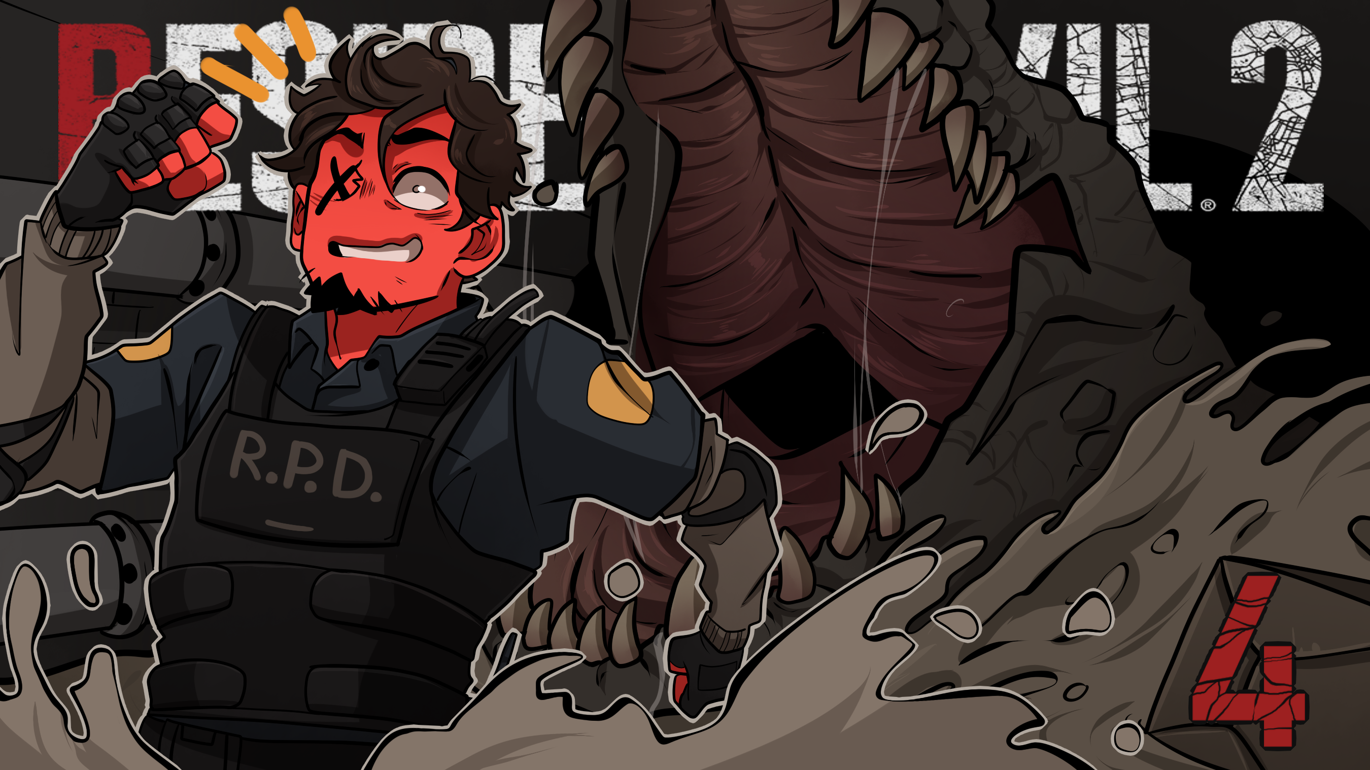 Gallery | Cartoonz