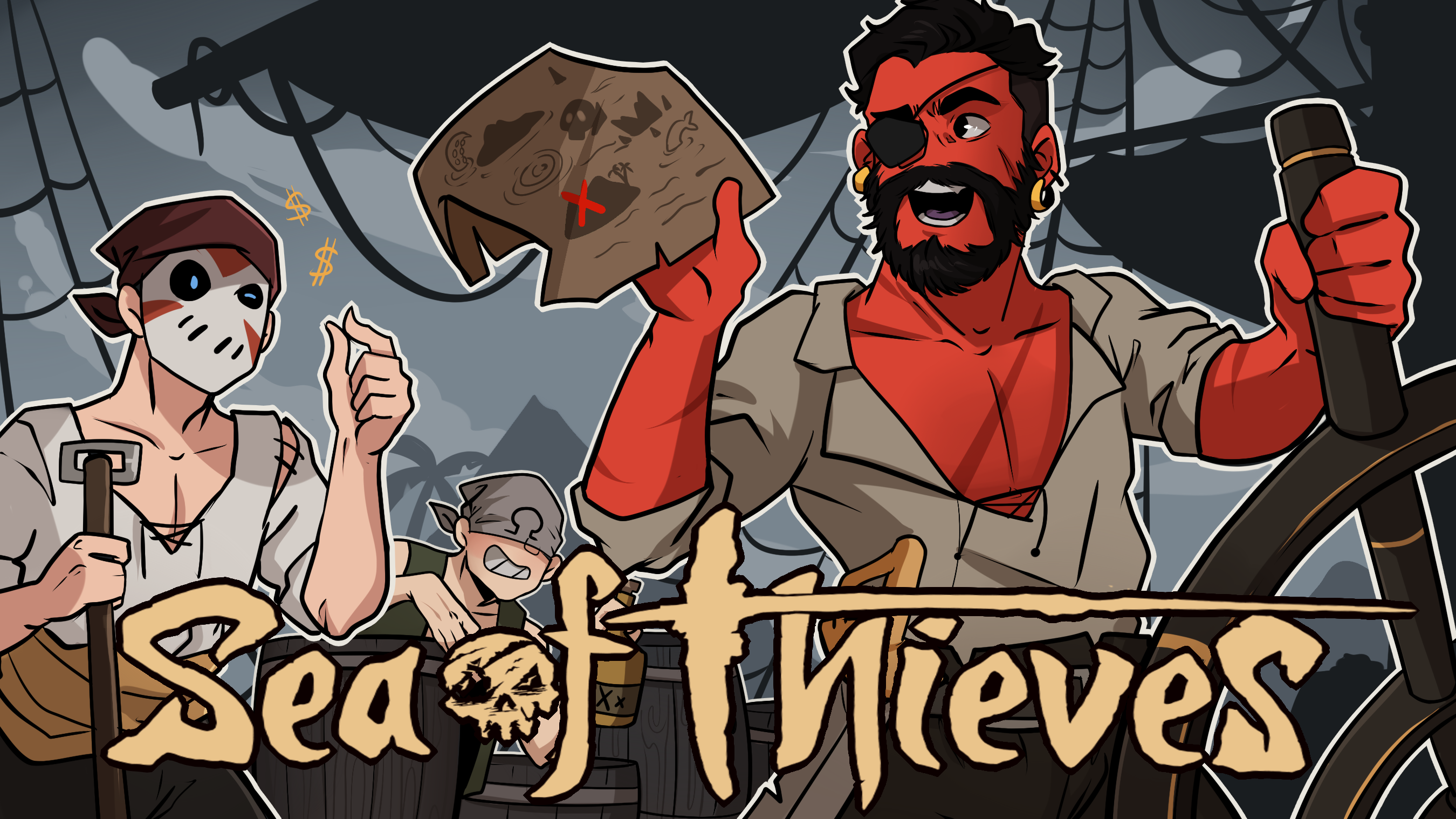 Gallery | Cartoonz