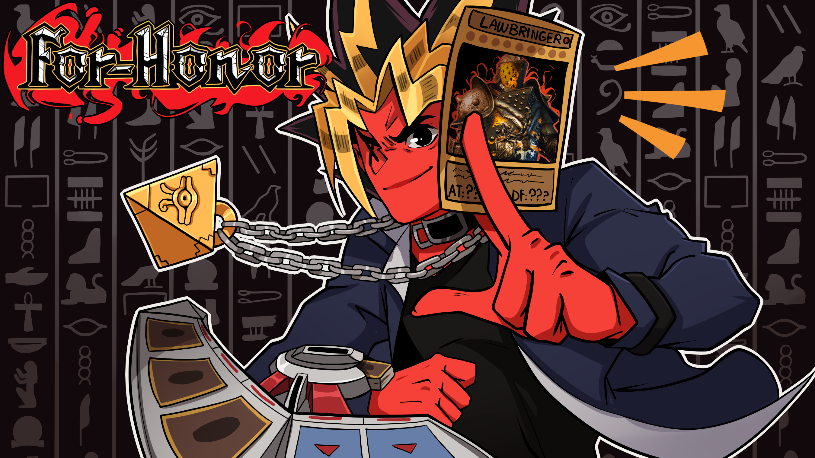 Gallery | Cartoonz